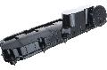 Valve Cover 07K 103 469M