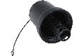 Oil Filter Cover 07K 115 408
