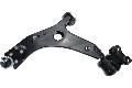 Control Arm 31277463