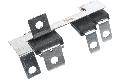 Multi Purpose Fuse 5C0 937 629B