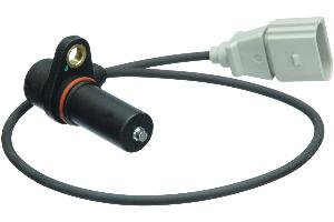 Engine Crankshaft Position Sensor 038 907 319F