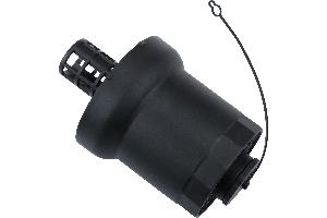 Oil Filter Cover 07K 115 408