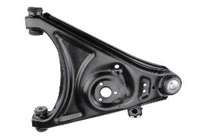 Control Arm 107 330 1207