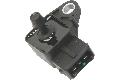 MAP Sensor 011 542 0617