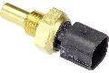 Coolant Temperature Sensor 011 542 5117
