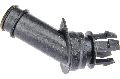 Transmission Filler Tube 01M 321 407