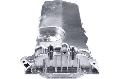Engine Oil Pan 038 103 603N