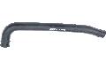 Crankcase Breather Hose 104 094 3582