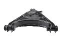 Control Arm 107 330 1207