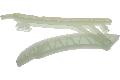 Timing Chain Guide Rail 11 31 7 592 877