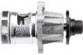 Water Pump 11 51 1 734 602