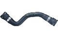 Expansion Tank Hose 11 53 7 500 735
