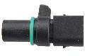 Crankshaft Position Sensor 13 62 7 639 278