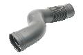 Air Intake Hose 164 505 1361