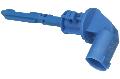 Coolant Level Sensor 17 13 7 524 812