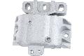 Engine Mount 1J0 199 262CE