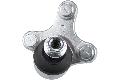 Ball Joint 1K0 407 365C