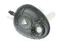 Expansion Tank 205 500 0049