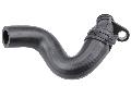 Coolant Bypass Hose 30713530