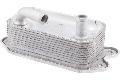 Engine Oil Cooler 31201909