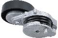 Acc. Belt Tensioner 31258153
