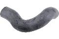 Intercooler Hose 31261371