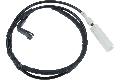 Brake Pad Sensor 34 35 6 789 440