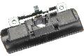 Glove Box Latch Handle 51 16 8 262 566