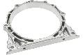 Crankshaft Cover 601 011 0108