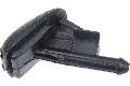 Windshield Washer Nozzle 61 60 1 384 859