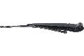 Wiper Arm 61 62 7 442 095