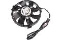 Auxiliary Fan Assembly 8D0 959 455R
