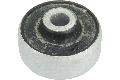 Control Arm Bushing 8N0 407 181B