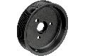 Power Steering Pump Pulley 948 147 019 01-PRM