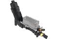 Oil Filter Housing and Cooler Assembly CY1417534