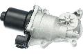 Transfer Case Motor GM0418213