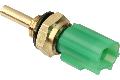 Coolant Temperature Sensor LNA1600AA