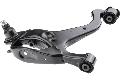 Control Arm LR028249