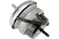Engine Mount XR854274