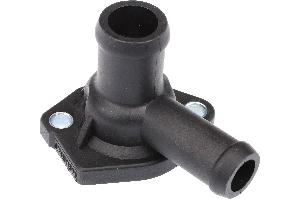 Cooling Hose Flange 026121144F