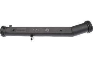 Water Pipe 032121065D