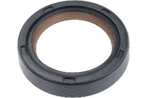 Crankshaft Seal 038103085