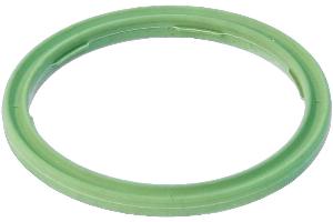 Oil Level Sensor O-Ring 038 103 196