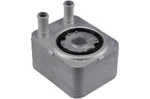 Engine Oil Cooler 038117021E