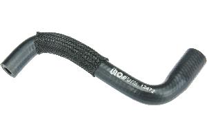 Crankcase Breather Hose 058 103 221E