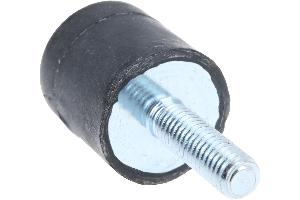 Valve Cover Mount 11 12 1 730 356