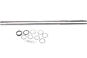 Collapsible Water Transfer Pipe Kit 11147500355PRM