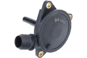 Crankcase Vent Valve 11157563506