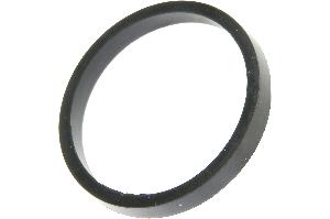 Oil Cooler Seal 11 42 7 509 261-PRM