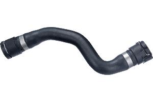 Expansion Tank Hose 11 53 7 500 735